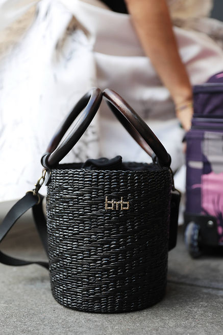 Bmb Bags | Χειροποίητα Οικολογικά Γυναικεία Αξεσουάρ Μόδας | Kanari 4 ...