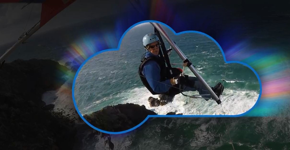 Product info 》 | Cloud9