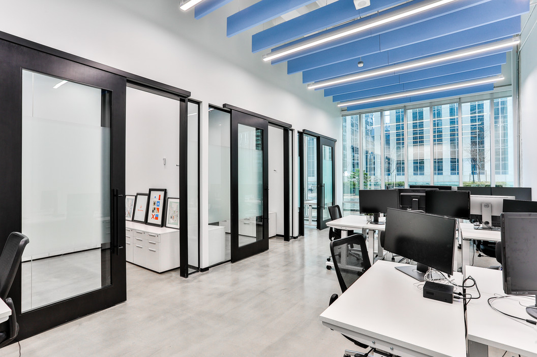 HOME | Diamond Architect