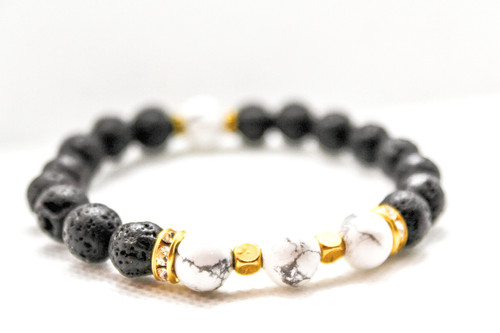 Sacred Buffalo | The Wave Gods