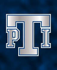 Port Isabel High School Coastal Monitoring Program