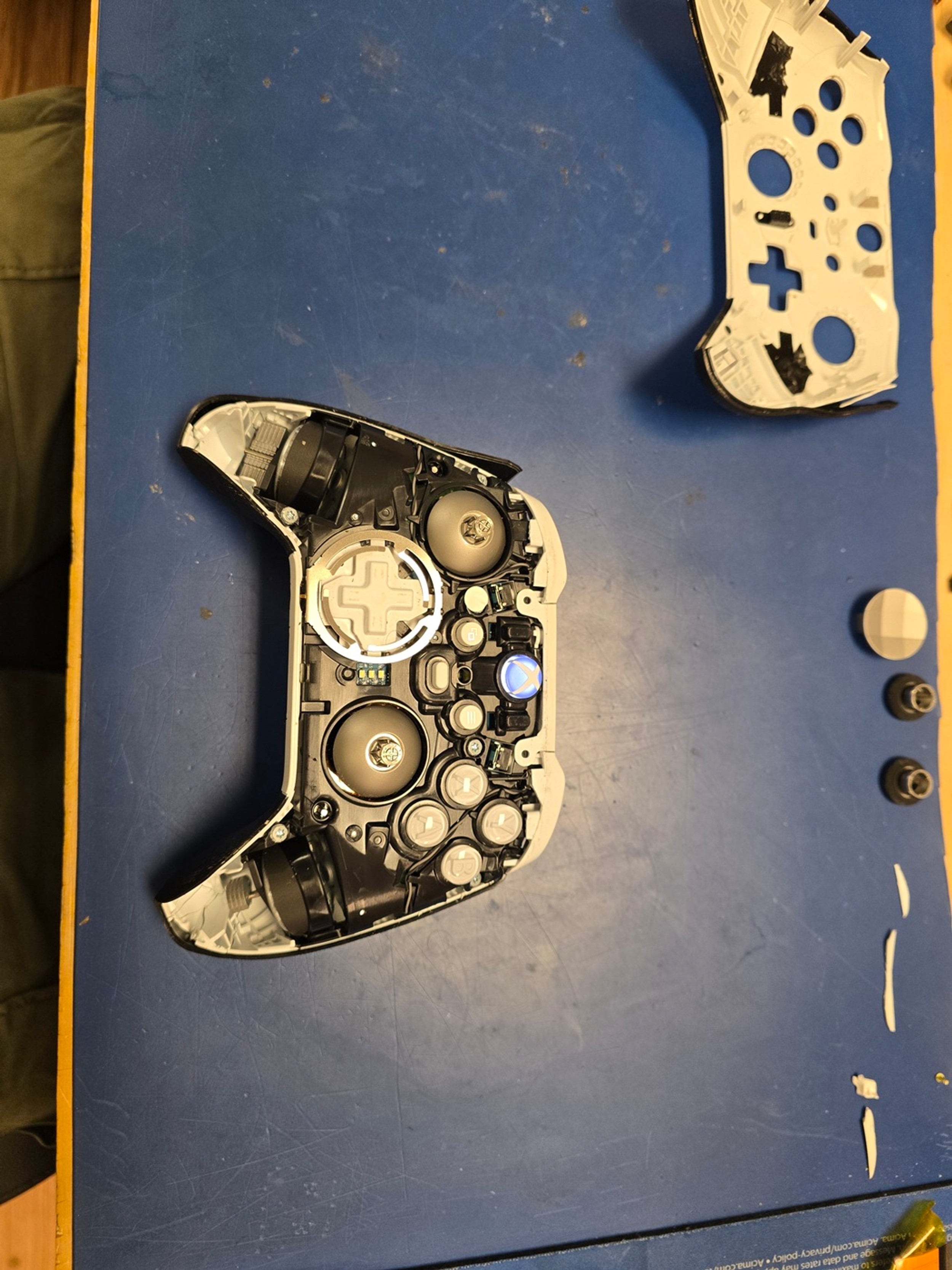 Game Console Repair & Modding Near Me | Palm Harbor | Geekmatics