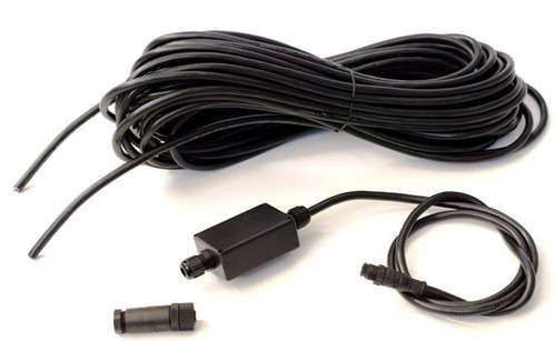 A5138 NMEA 2K 20m extender | Autonnic