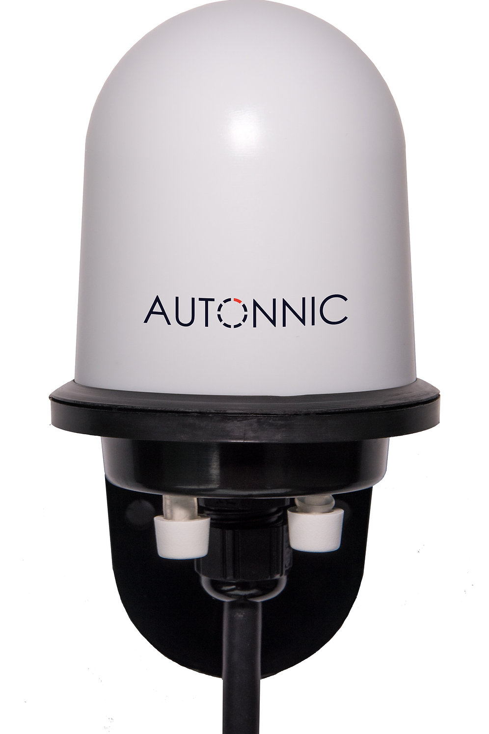 Compass Sensor NMEA2000 | Autonnic