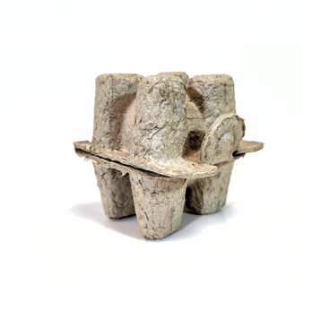 Our Products | Pulp Molded Products