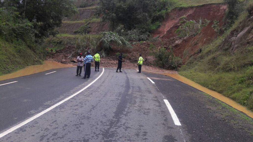 Blog | Three Stones International