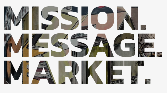 LAURA DEL SAVIO | Content Strategist