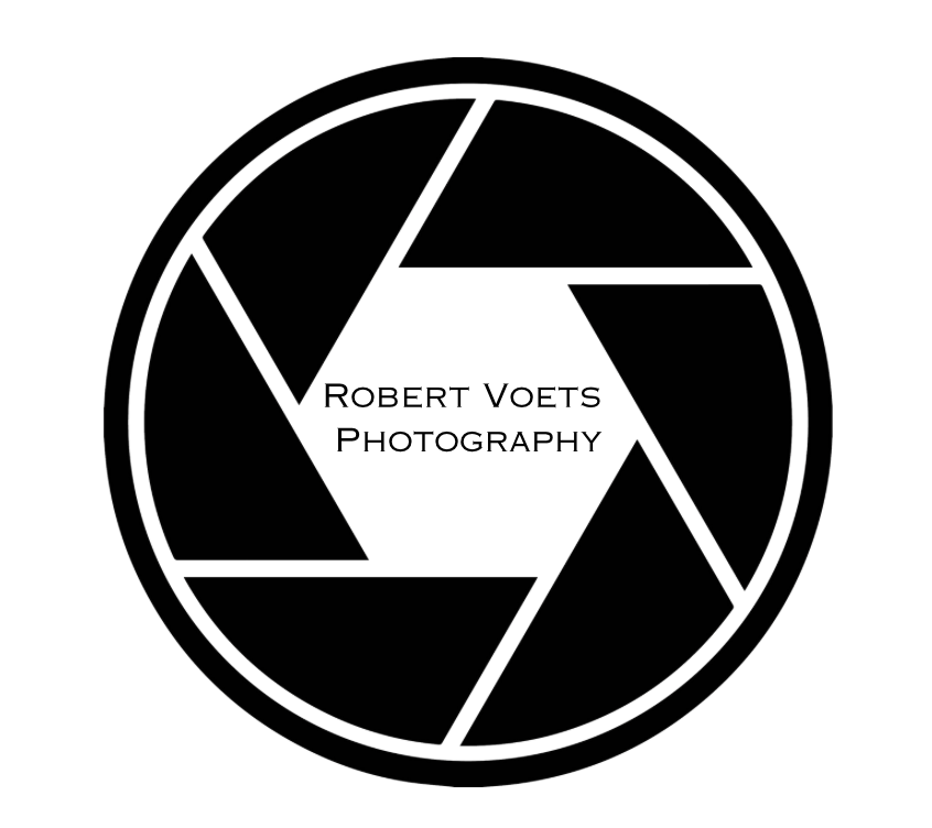 Home | Robert Voets Photo