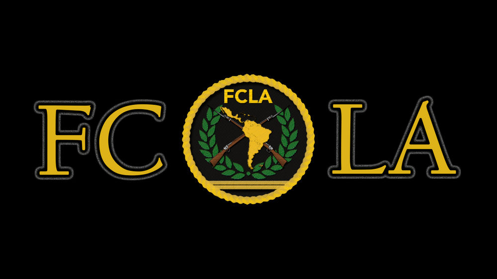 Anuncios | Página Oficial FCLA