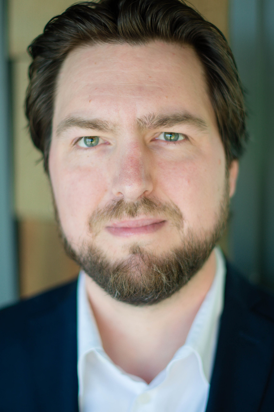 Essential Mortgage Company | Vancouver Mortgage Broker