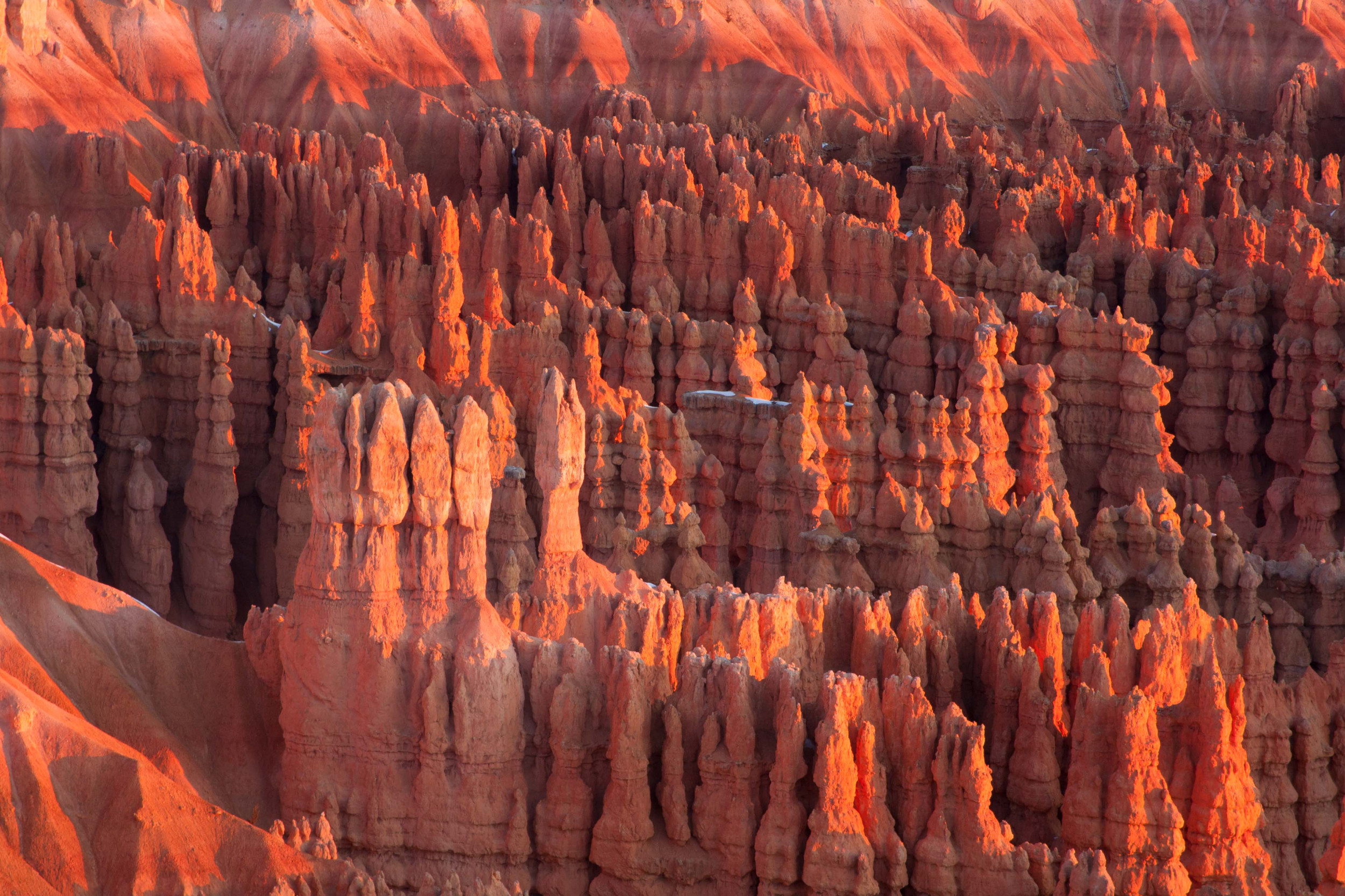 Photography | Utah Outdoor Fun