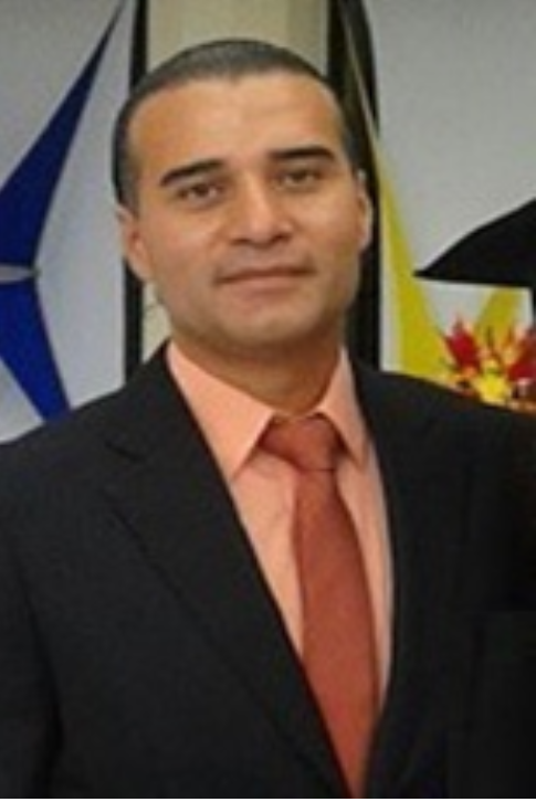 CAMBIAR CURSOR EN WORD!