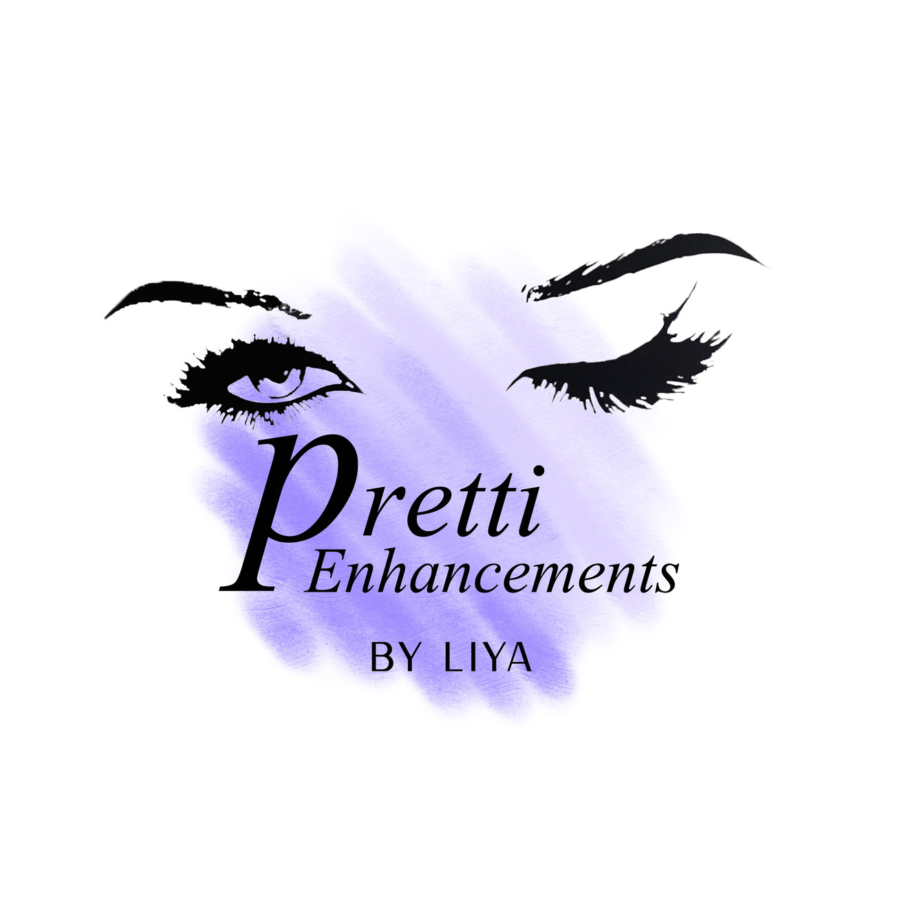 Shop All | Pretti Enhancements