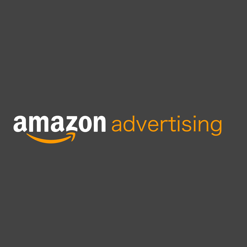 Amazon Advertising Certifications