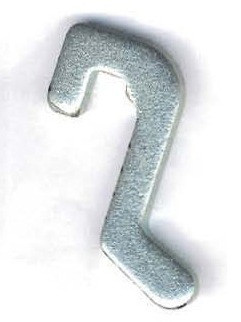 Redirack - Locking Pin | Apex Storage Limited