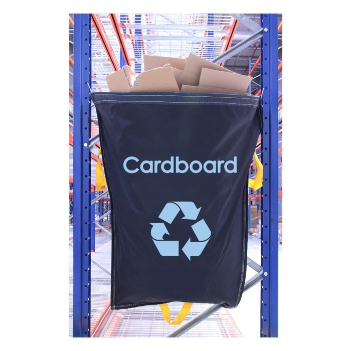 All Products | Apex Storage Limited