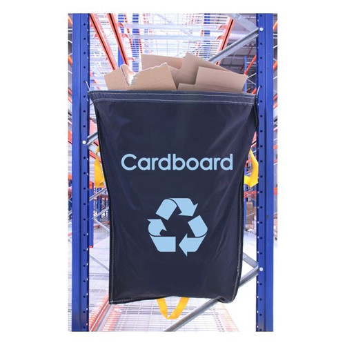 Racking Waste Sacks | Apex Storage Limited