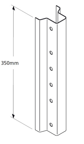 Apex Storage Limited | Link 51 - Splice Kit
