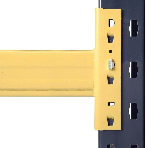 Apex Storage Limited | Link 51 - Beams (Box Section 'B')