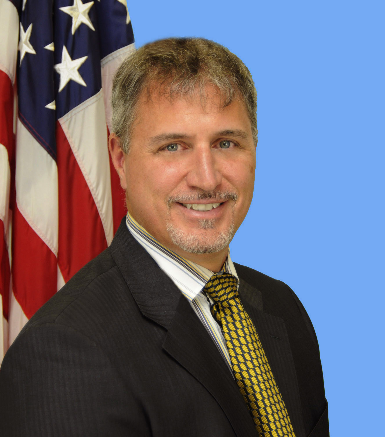 Diving Accident Expert Witness | Underwater Forensic Investigators