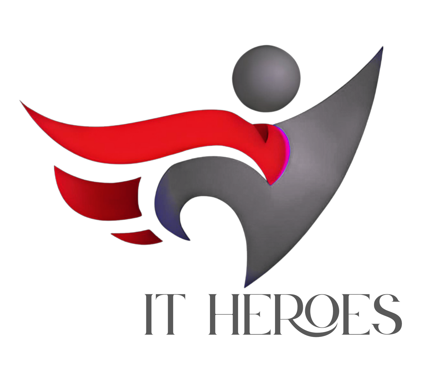 Managed IT Service Provider | Cyber Security Solutions | London, UK