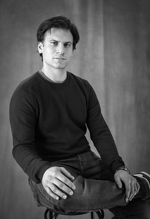 Composite Tanks | Compose It