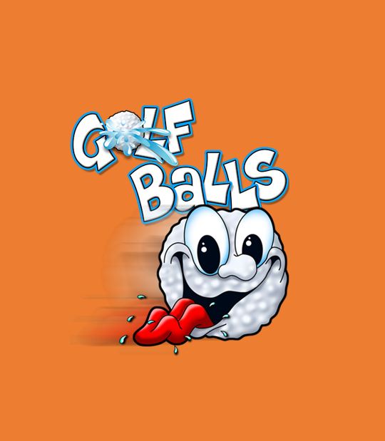 Zed Candy | Khan International