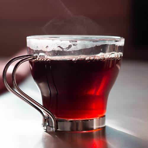 Briar Patch Brew Tea | Major Perk Coffee