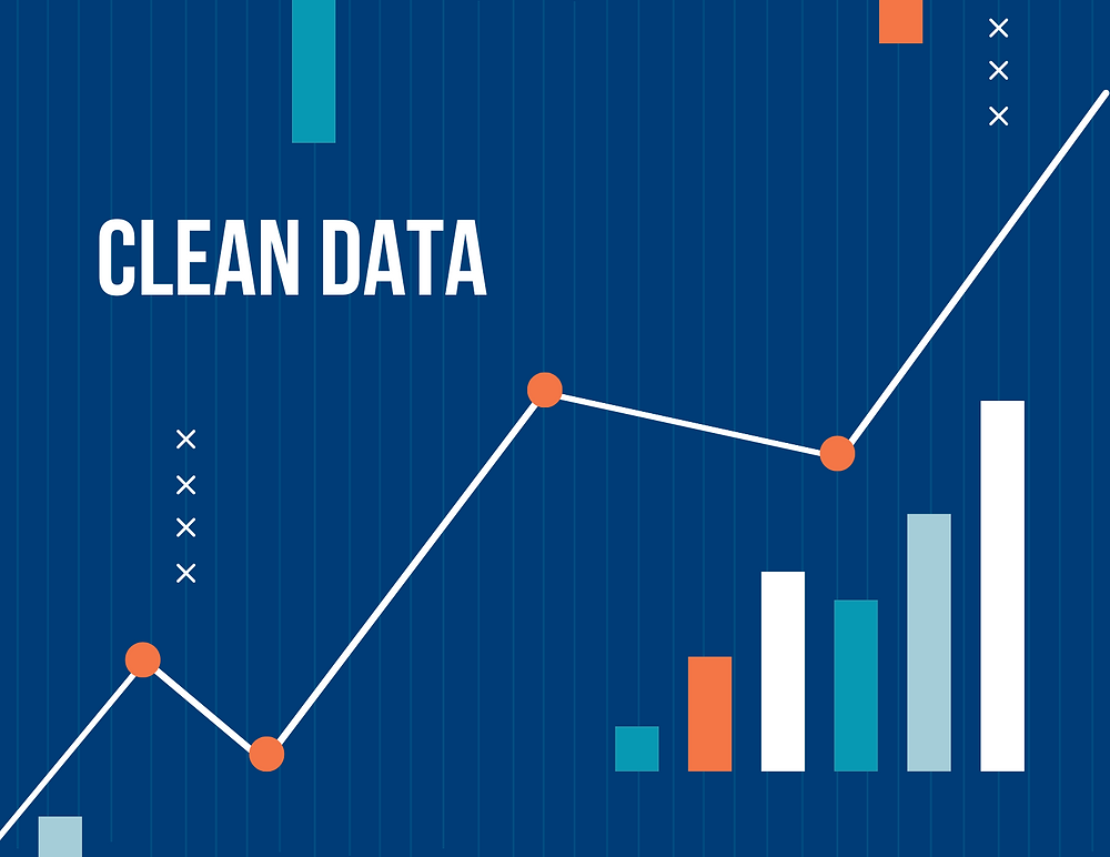 How Clean Data Connects the Entire Team