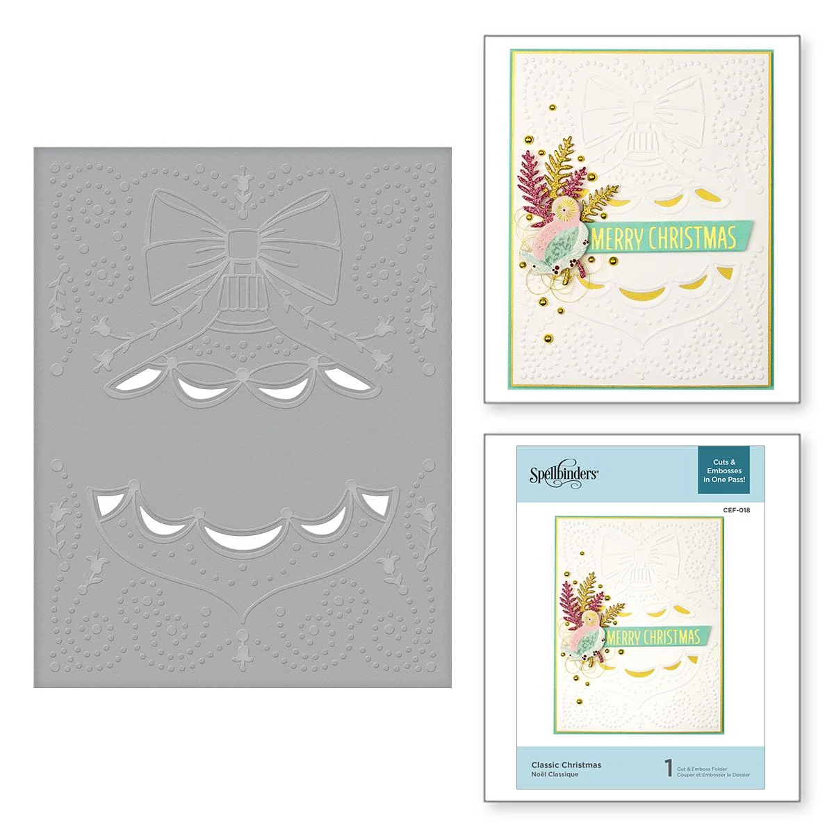 Cut & Emboss Folders | Craftmaniahttps://www.craftmaniacrafts.com/cut ...