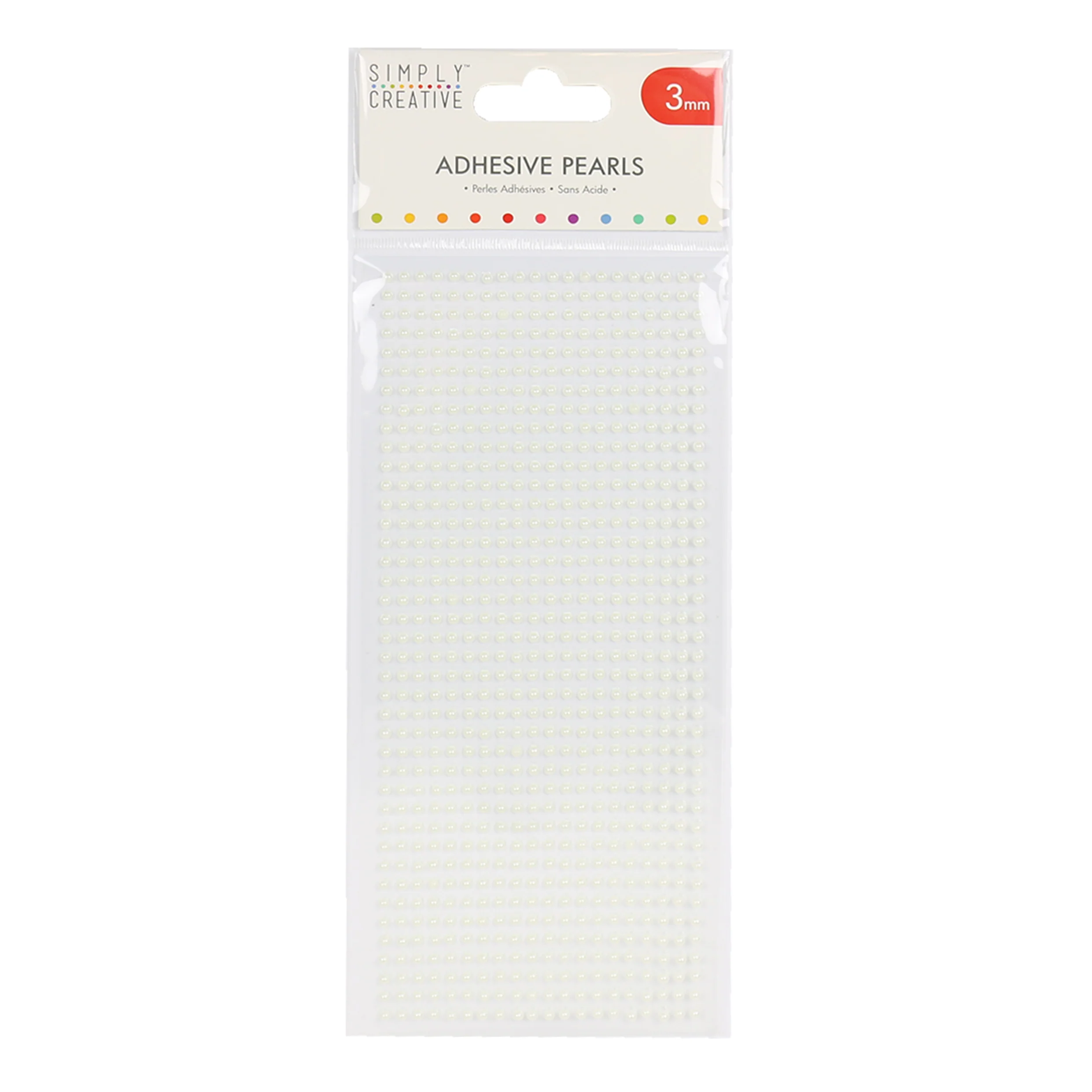 £1 gems & pearls | Craftmaniahttps://www.craftmaniacrafts.com/1-gems-pearls