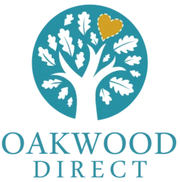 Brand - Oakwood Direct | Craftmaniahttps://www.craftmaniacrafts.com ...