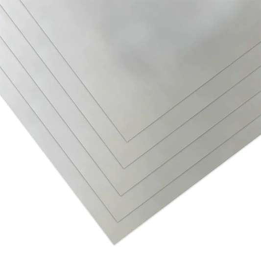 A4 - Mirror & Holographic Card | Craftmaniahttps://www.craftmaniacrafts ...