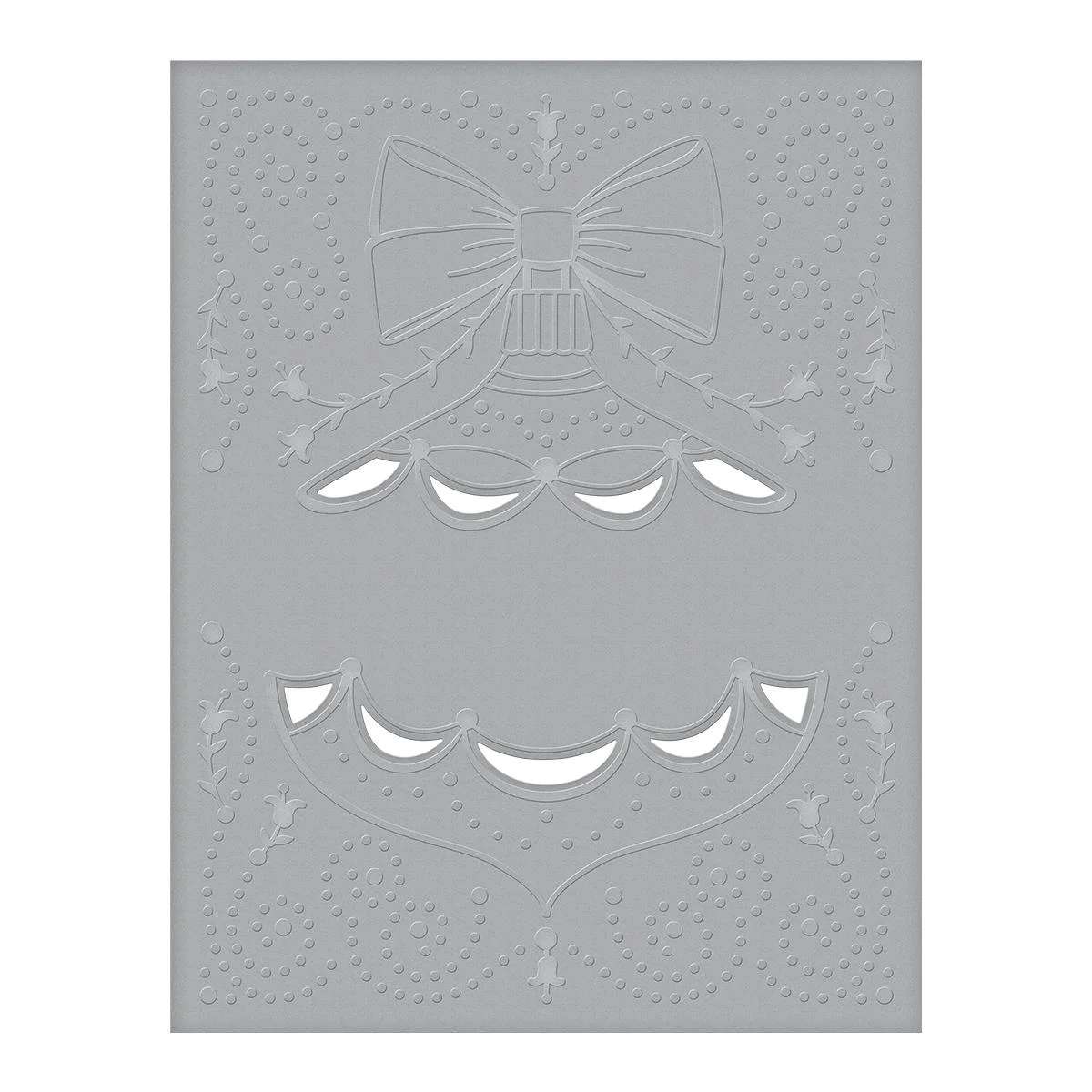 Embossing Folders | Craftmania