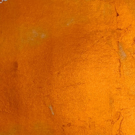 Amber - Moonlight Fusion Paste By Craft Artist | Craftmania