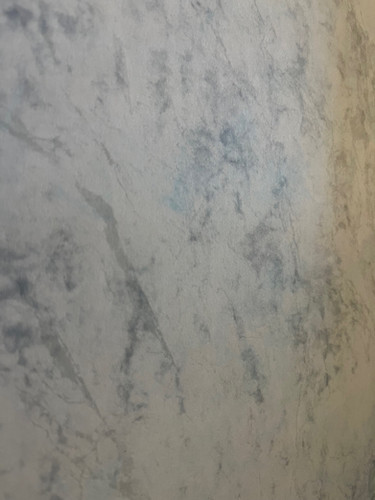 Marble Sky Card - Pack of 5 A4 Sheets | Craftmania