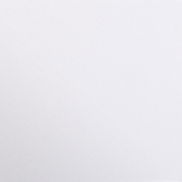 White - 25 Pack - Maya Card | Craftmania