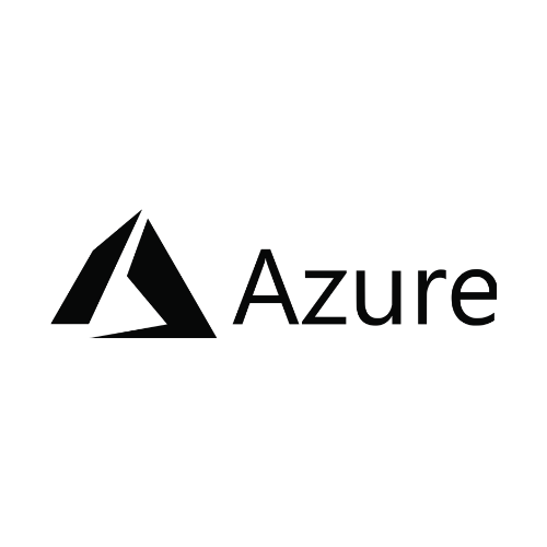 Cor. CLOUD | GBM Shield