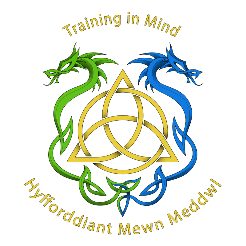 UK Registered Charity | The British Society for Mental Health and Deaf ...