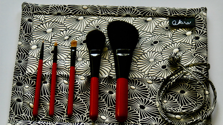 Akira Design Studio | Artika International