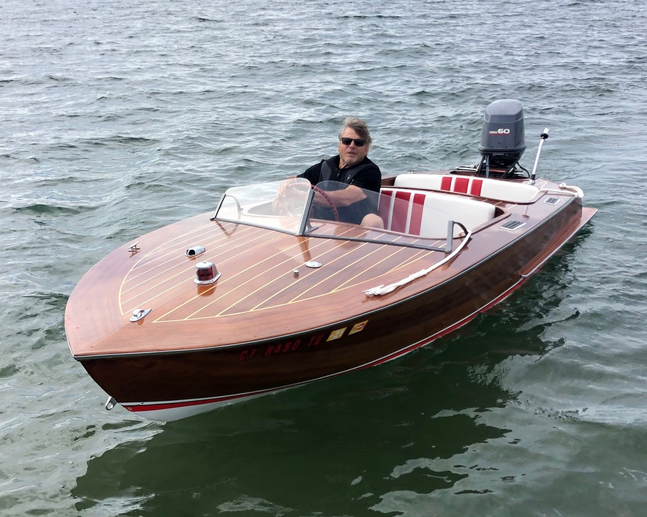 Blog | ZipKit Boat Builders