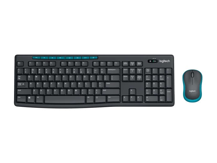 logitech-mk275-usb-wireless-keyboard-mouse-combo