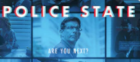Police State, Dinesh D'Souza Movie | TCGOP
