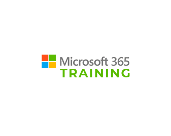Microsoft 365 Training (Session 2) | TCGOP