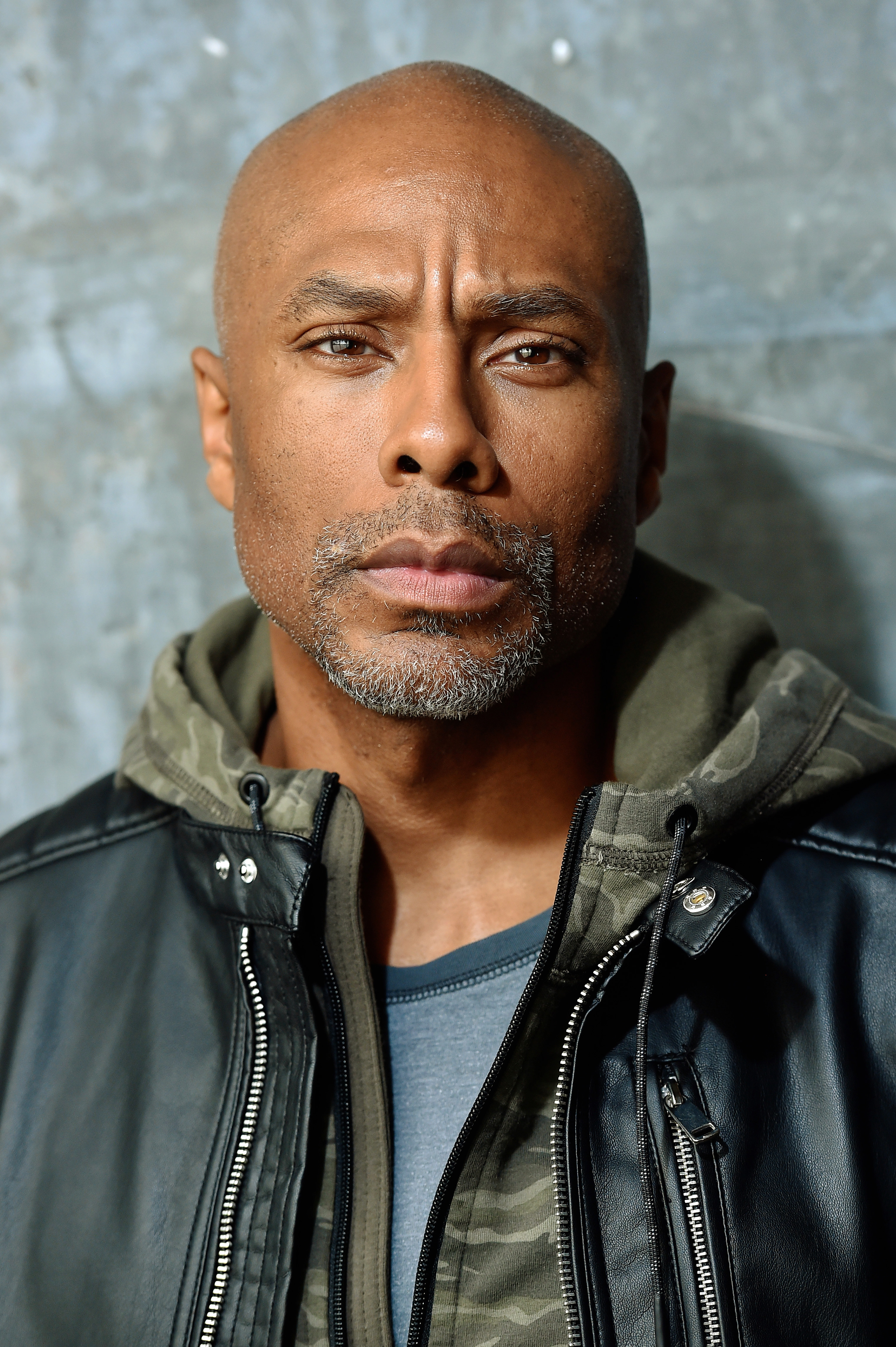 Reginald James Online • Official Site • Gallery