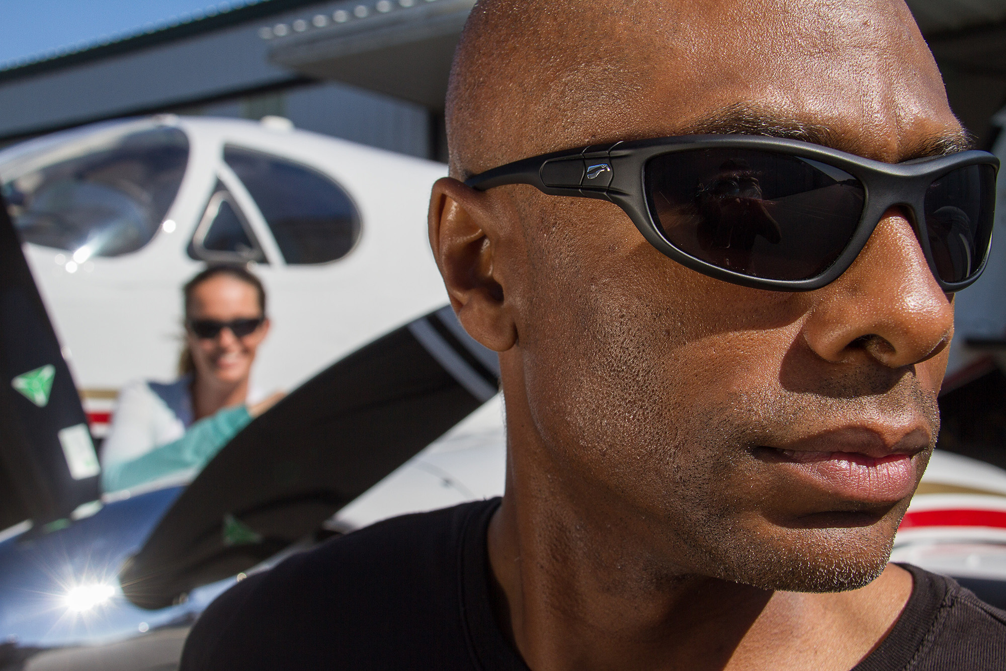 Reginald James Online • Official Site • Gallery