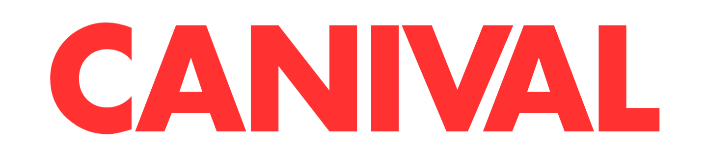 Sobre nosotros | CANIVAL SITE