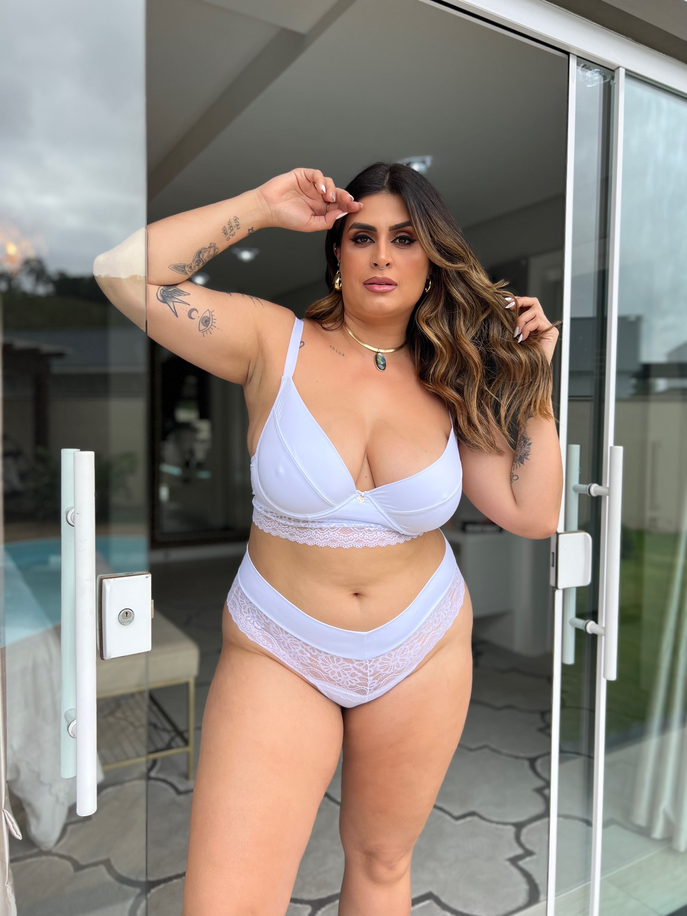 conjunto-daniela-plus