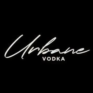 urbane logo