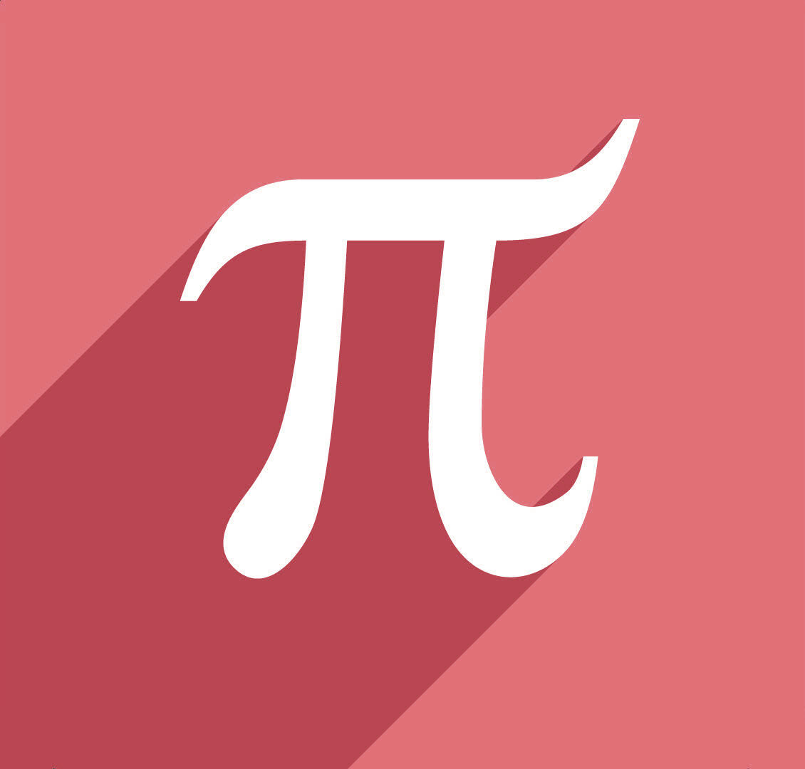 GCSE - 13.3 Graph of the cosine function | Education Auditorium
